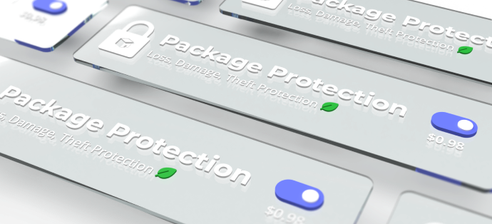 Contact – IV Fluid Supply